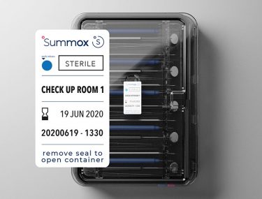 Summox One